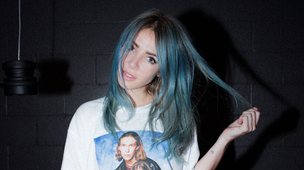 EXIT 2024 lineup: Sve o Izvođačima, Cenama, Satnici i Nastupima