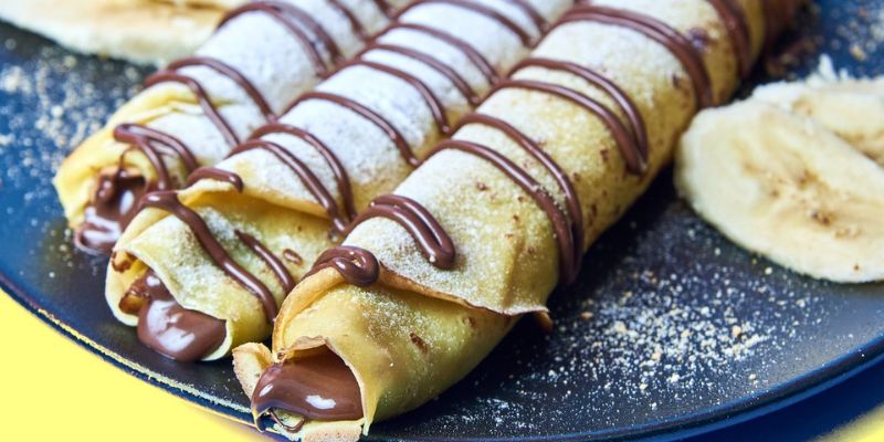 Kako napraviti najukusnije palačinke kod kuće? | Srem Online