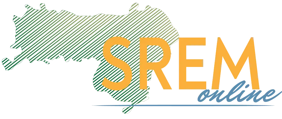 A di ćemo! | Stranica 7 od 8 | Srem Online