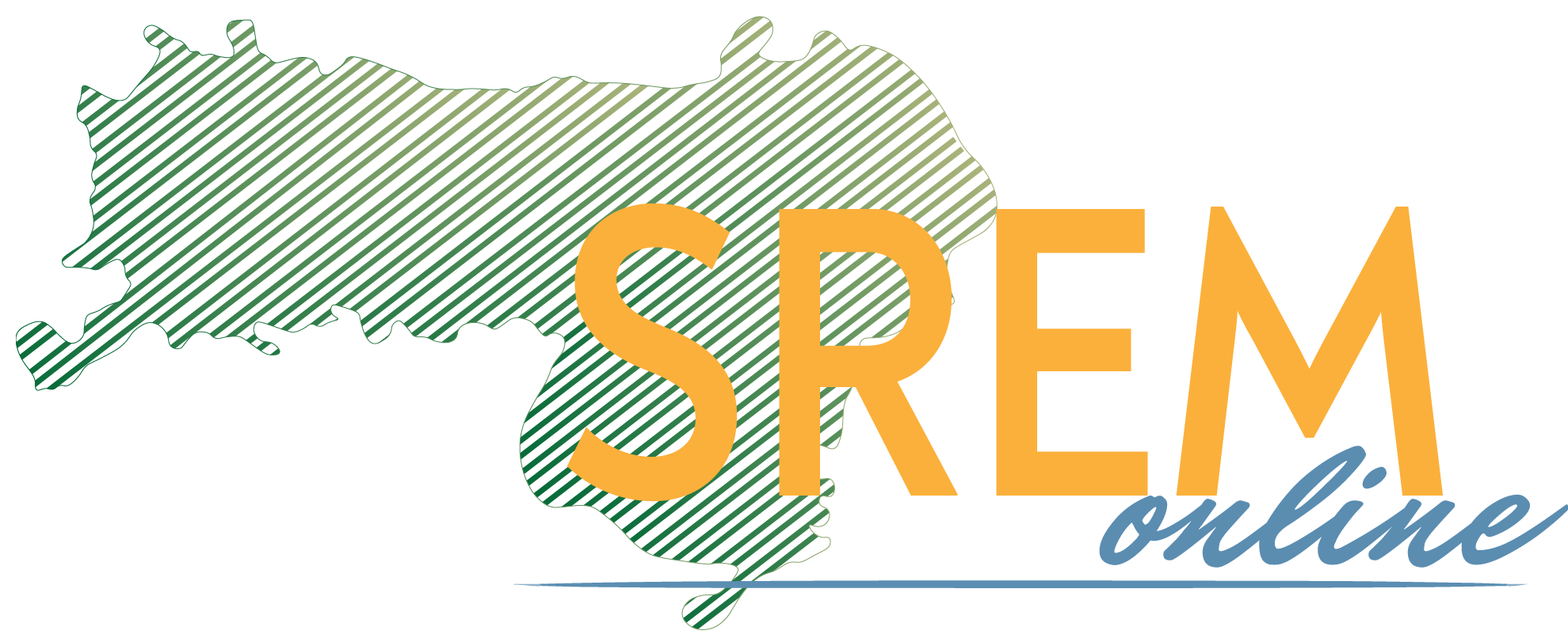 Srem kroz znane i neznane priče | Srem Online