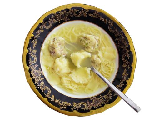 Iz kujne | Recepti | Srem Online