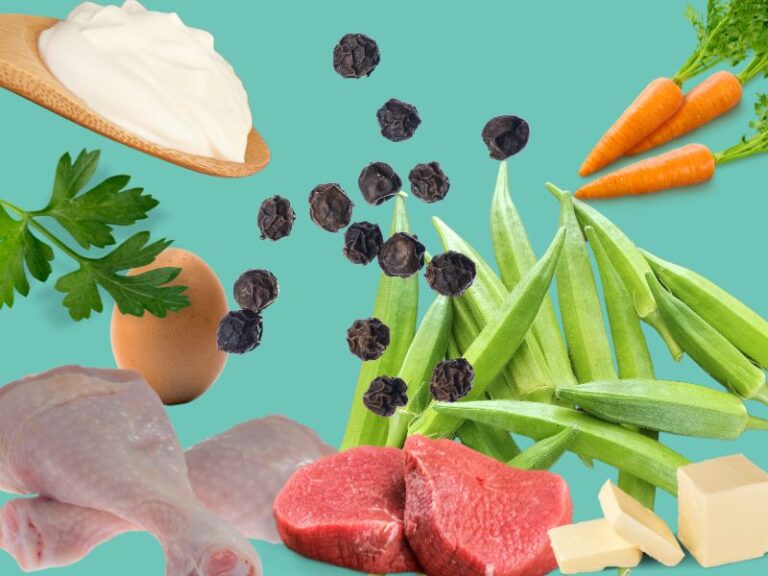 Begova čorba - recept za tradicionalno zdravo jelo | Srem Online